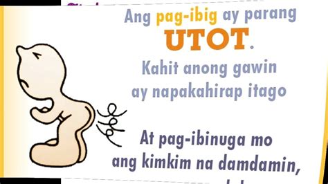 Pinoy Hugot Lines Pinoy Jokes Pinoy Pick Up Lines Youtube