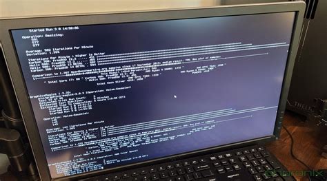 [phoronix] freebsd 13 beta benchmarks performance is much better