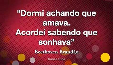 Ao Desconhecido Meus Mais Sincero Agradecimento E Consideração