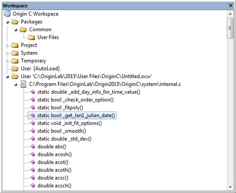 help online code builder working with files
