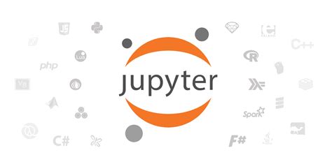 jupyter