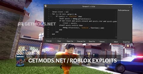 synapse x crack injector free roblox executor 2022
