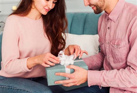 22 Personalized Engagement Ts For Couples To Celebrate Love