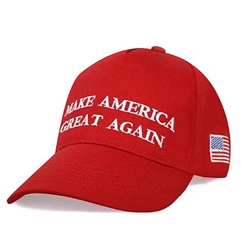 Trump 2024 Hat Donald Trump Hat 2024 Maga Keep America Great Hat Camo