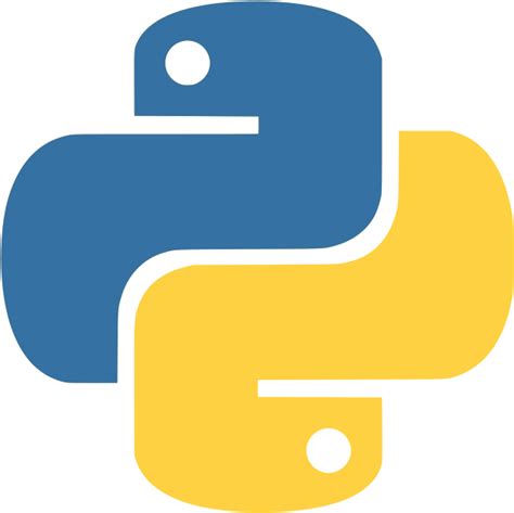 python programming language logo png wallpaper images android pc hd