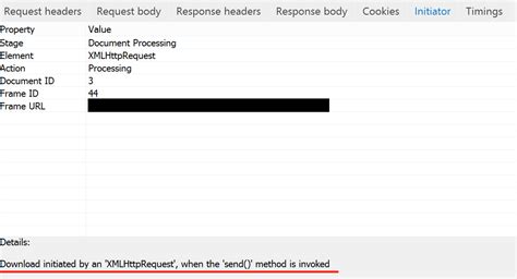 javascript ie 11 sub domain cors preflight request aborted stack