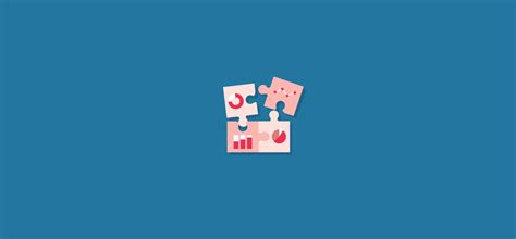 onboarding a definition complete process and checklist