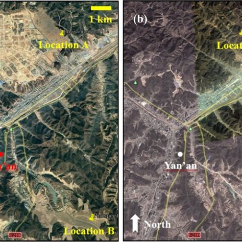 Sampling Locations Of Intact Compacted And Remolded Specimens A