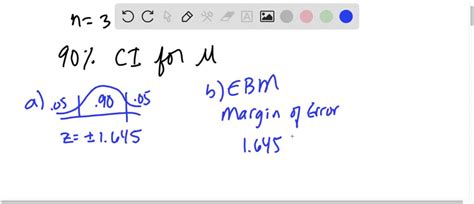 Solved Suppose Scores On Exams In Statistics Are Normally Distributed