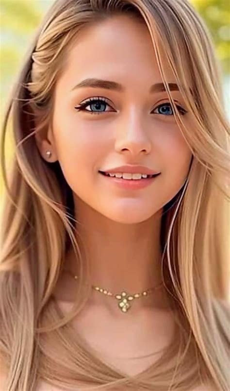 Most Beautiful Faces Beautiful Gorgeous Beautiful Women Pictures