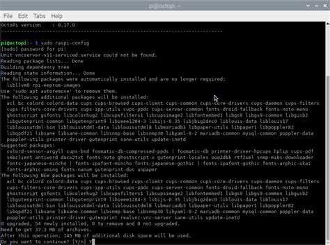 github shandilyaguy247 enable remote access to raspberry