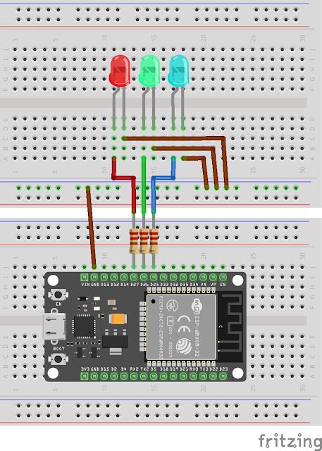 tutorial esp32 bluetooth classic how to get started