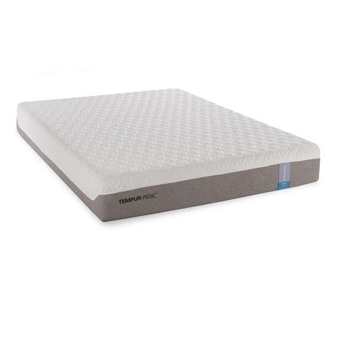 Tempur Pedic Tempur Cloud® Prima Split California King Mattress