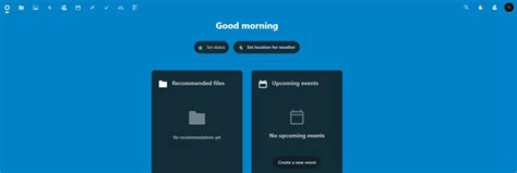 installing nextcloud on your raspberry pi 2 ways raspberrytips