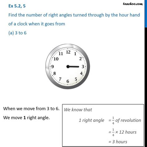 how to tell where the hour hand is on a clock analog clock with