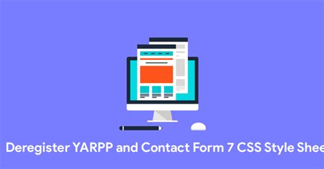 crunchify largest free technical and blogging resource site for