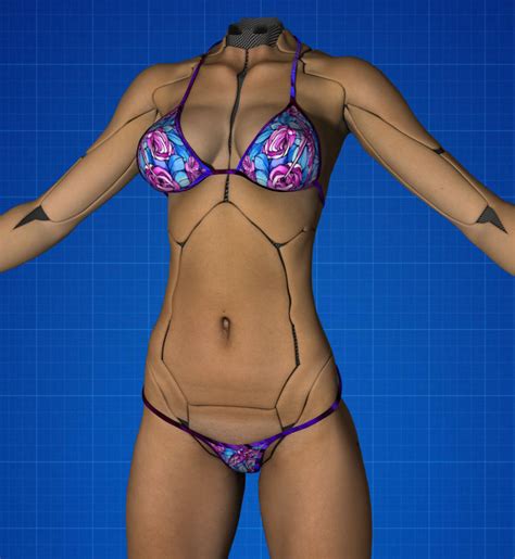 ares androids for fallout 4 fallout 4 adult mods loverslab