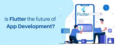 how to use future in a datatable in flutter vrogue