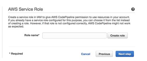 code pipeline with jekyll · ben mcphail