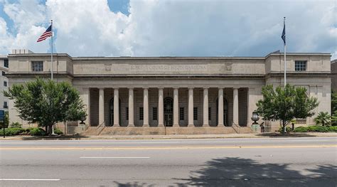 South Carolina Supreme Court Halts First Scheduled Execution By Firing