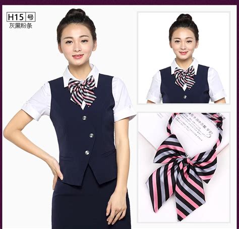 Hot Sale 2017 Formal Commercial Bow Tie Butterfly Cravat Silk Bowtie