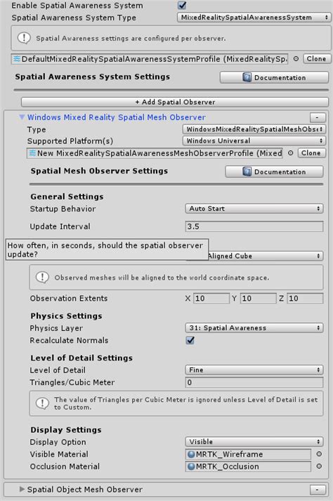 boundary system does not work correctly · issue 6243 · microsoft