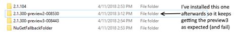 failed to initialize coreclr hresult 0x80004005 · issue 3124