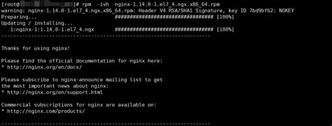 supervisor restart nginx