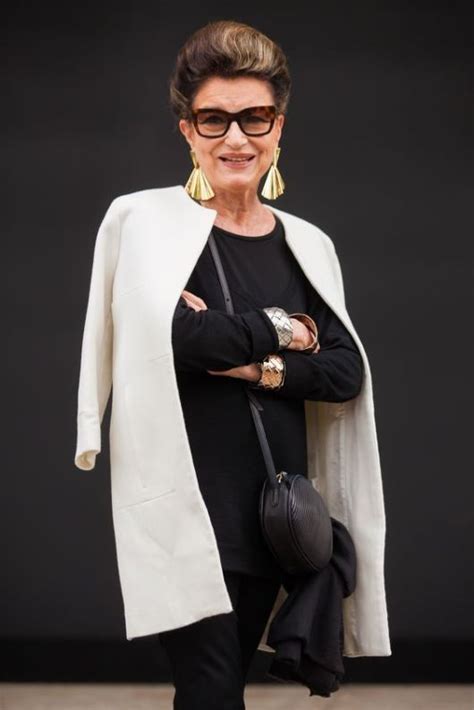 30 Looks Confortáveis Para Mulheres Acima Dos 50 Anos Blog Da Mari