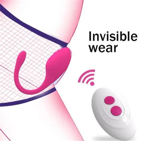 App Remote Control Dual Egg Vibrator For Women Sex Toys Buy App Egg