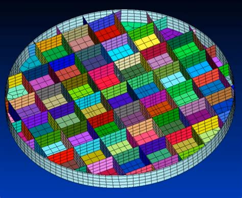 femap api how to use api in femap tutorial python