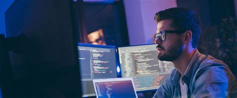 how to trigger a github action using a webhook kentico kontent