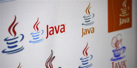 apply a java deployment rule set in 4 easy steps policypak