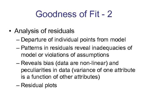 data quality and data cleaning an overview theodore