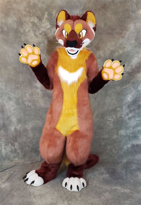 Pin By ☆~moonlit Glove~☆ On Beauty💖 In 2024 Fursuit Furry Anthro