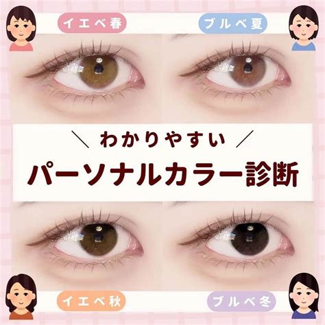 Lips リップス コスメ・メイク動画さんのインスタグラム写真 Lips リップス コスメ・メイク動画instagram