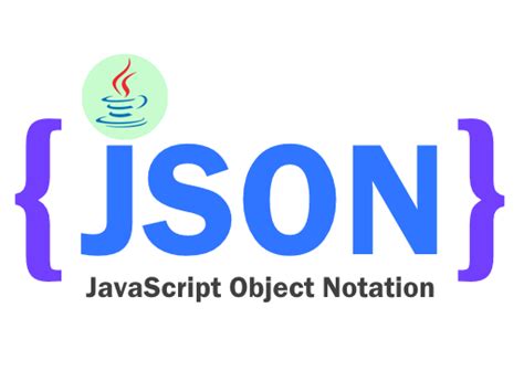 json formatted files in eems efdc explorer modeling system