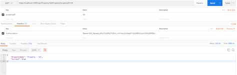 oauth implementation for asp web api using microsoft owin