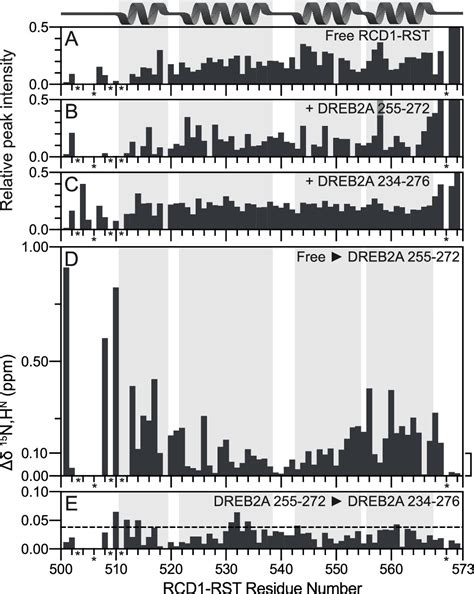 Quantification Of Conformational Entropy Unravels Effect Of Disordered