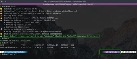 kubernetes helm a getting started guide