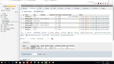 api in php error uncaught error call to a member function bind param