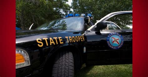 Two Passengers Killed In Fatal Crash On U S Highway 441 In North Ocala