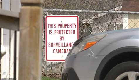 Good Samaritan 42 Recalls Finding Ralph Yarl After He Was Shot Twice