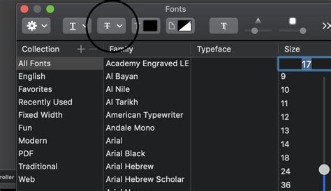 ios how can i create a uilabel with strikethrough text stack overflow