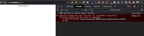 comparing typescript and proptypes in react applications