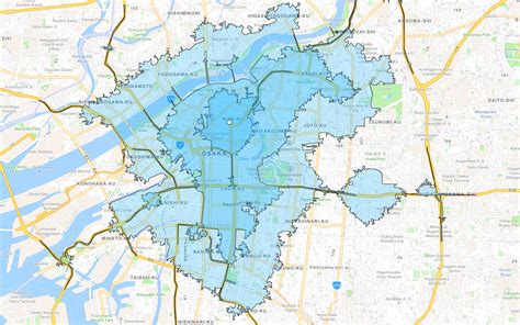 fleet routing documentation arcgis developers