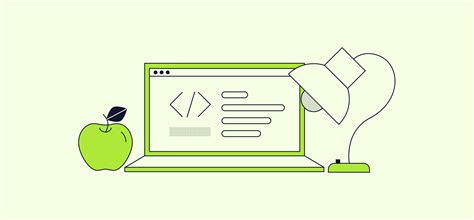 best websites for programmers developers stack overflow and github