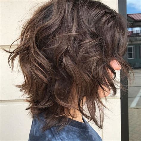 60 Messy Bob Hairstyles For Your Trendy Casual Looks In 2024 Messy
