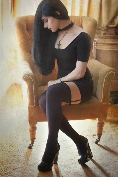 Gothic Beauty Goth Beauty Dark Beauty Dark Fashion Gothic Fashion