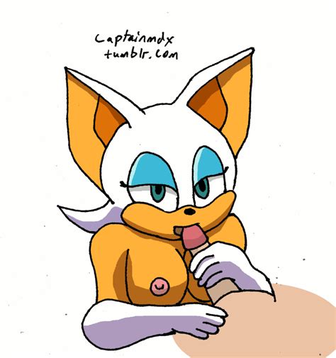 356592 unknown artist e621